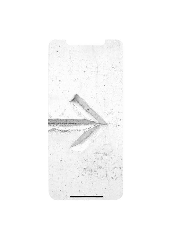 Moked – Web & App Developpement